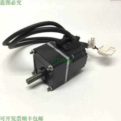 原装供应Oriental Vexta BLFM230-GFS 无刷直流电机 240V 30W 带