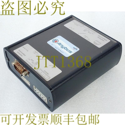 原装供应HMS ANYBUS X-GATEWAY 设备支架 ABX-DEVS-DEVS,AB7854-B