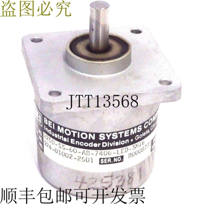 原装供应诺沃 AT H25D-SS-60-AB-7406-LED-SM16 代码 924-01002-2