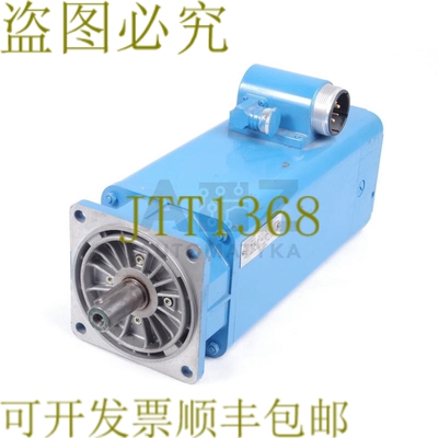 原装供应1 英尺 5076-0AG71-1 1 英尺 50760AG711