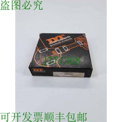 原装供应DT 25523 Drivetrain 产品