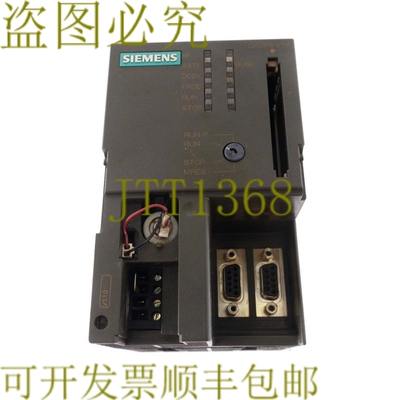 原装供应6ES7 315-2AF03-0AB0 6ES7315-2AF03-0AB0 6ES73152AF030