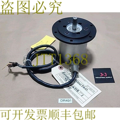 原装供应Tekel TKEEX 121.FRE.HD.2500.5.V.11.CPL.LD 视角西雅图