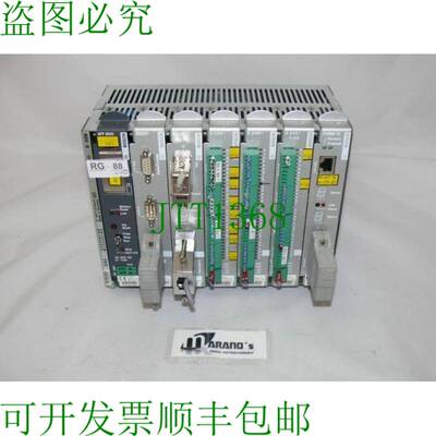 原装供应1070075100-202、1070081557-106、1070075096-308、1070