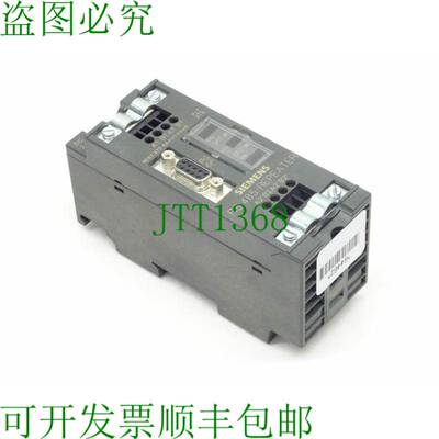 原装供应6ES7972-0AA01-0AX0 Simatic S7 6ES7 972-0AA01-0AX0