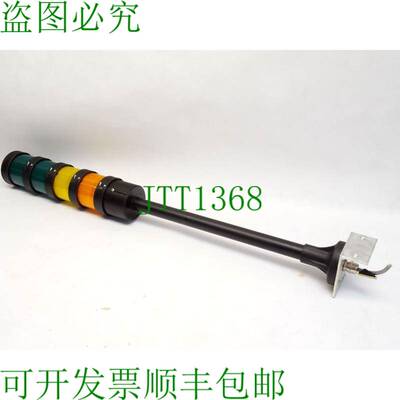 原装供应XVBC2B3DB+XVBC2B8DB+XVBC2B5