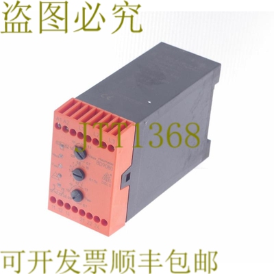 原装供应E。 Dold & SOHNE 公斤 bd9080 bd9080.12 0045382 bd908