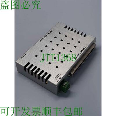 原装供应Contec ATBA-32F 模块