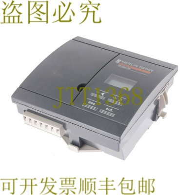 原装供应梅兰日兰 VARLOGIC R6 52400！ ！