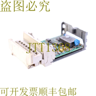 原装供应 TSXAEZ802 TELEMECANIQUE 8 分析输入