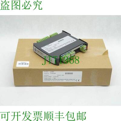 原装供应Xsensors AMP4DMS L20 IEC/UL 61010-1:2001/IQ11541/L 2