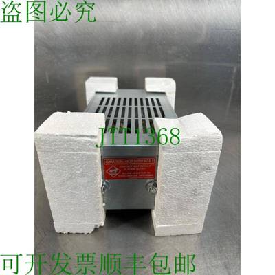 原装供应Powerohm -48431-021 800 瓦 4A-31