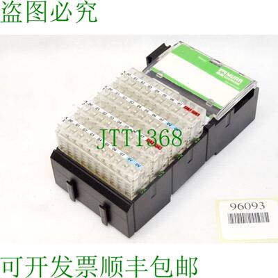 原装供应穆尔电子 CUBE20 DO 56118
