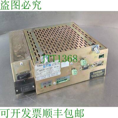 原装供应IDT PanelMate LR86414 for parts loc4C15 银色