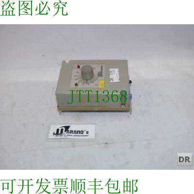 原装供应M72145-E1100 信号发生器 0-2oma / 6800146