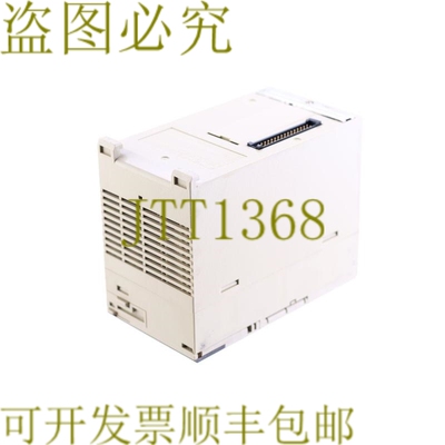 原装供应C200HE-CPU32 C200HECPU32 CPU 设备