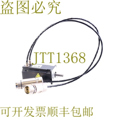 原装供应BECKHOFF AM3012-0C00-0001 AM30120C000001