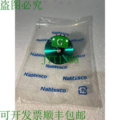 原装供应MIDORI PRECISIONS CPP-45B 接触式单圈电位器