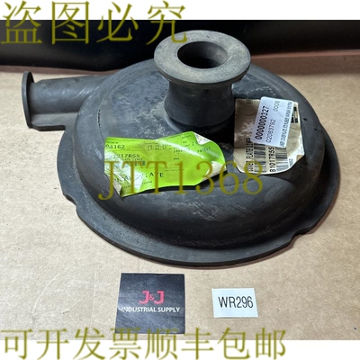 原装供应- Warman泵盖板衬里B1017R55 || 发 和 ????