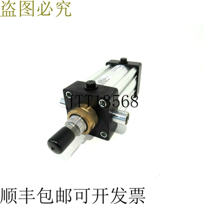 原装供应派克1P4MA0015229颗粒3.25D4MA3UVS34A04.00