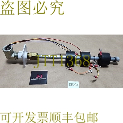 原装供应Alemite 385994 油雾油补充开关 ???? 制造和发+！