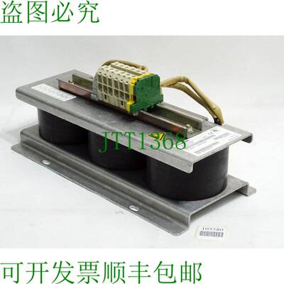 原装供应气节门 6SN1111-0AA00-0BA1 16kW