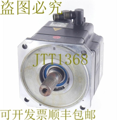 原装供应库卡1FK6100-8AF91-1ZZ9-Z S49 1FK61008AF911ZZ9ZS49