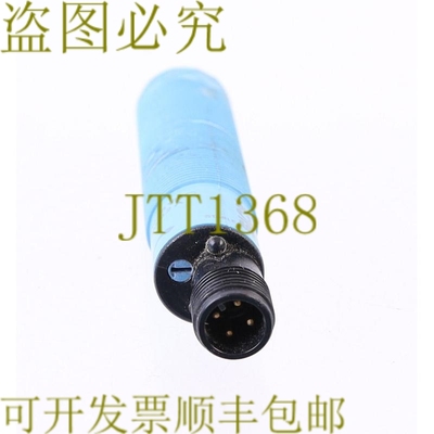 原装供应SICK CM18-08BPP-EC1 6058145