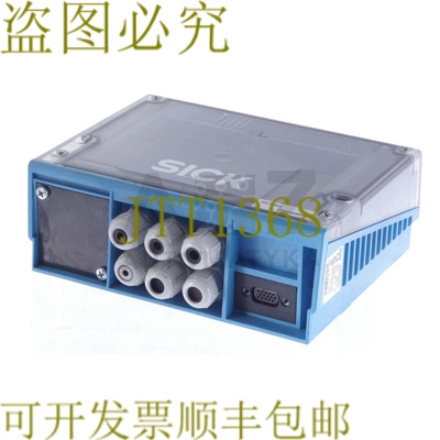 原装供应SICK M420-0001 M4200001 1025362