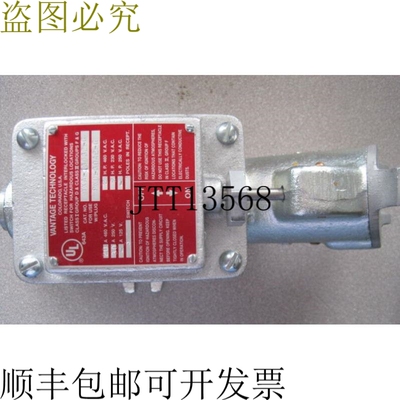 原装供应查看科技 YXA-13032-G 查看YXA13032G