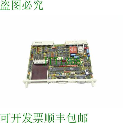 原装供应6ES5530-3LA12 Simatic S5 6ES5 530-3LA12 E:06