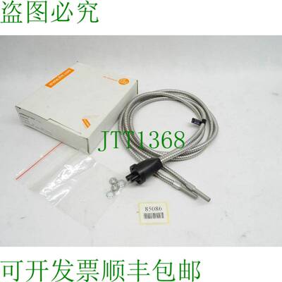 原装供应Ifm Efector200 E20187 / FE-30-AA-M16/1M /
