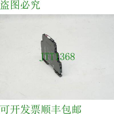 原装供应 1SAR212100R0511 罗莱斯鲍斯坦