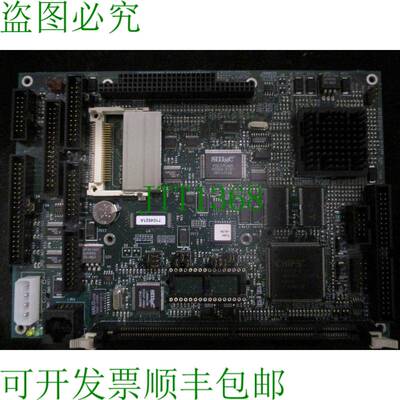 原装供应Ampro 3351695C 小巧型闪存卡模块
