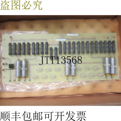 原装供应531X126SNDACG1 SNUBBER 卡