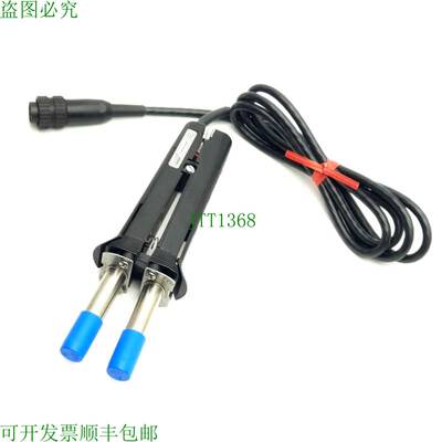 原装供应Pace 7025-0001 TT-65 ThermoTweez SensaTemp 热镊子,适
