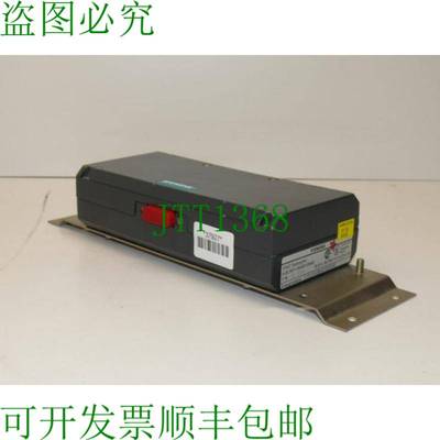 原装供应SINEC 6GK1901-0AA00-0AA0 / 6GK1 901-0AA00-0AA0 E:05