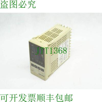 原装供应Esters SR74-8/1-1C 温度控制器/恒温器