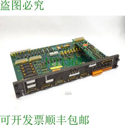 原装供应数控服务器扩展卡048673-101401