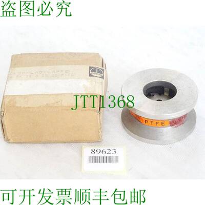 原装供应Gestra 止回阀 RK16A DN20 PTFE 3/4