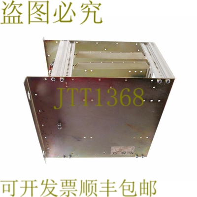 原装供应SED INDEX 3AX SCST 1968 机架外壳特殊电子设计