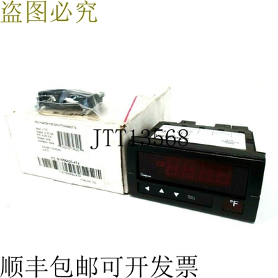 原装供应SIMPSON H340391100 面板计量器