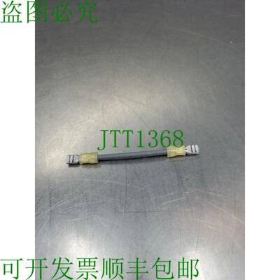 原装供应/Bailey 部件 6632285A54 电源连接器 - 批量 104。 5