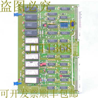 原装供应Grossenbacher 插视频页器记忆 II 5050078 50 50 078 5