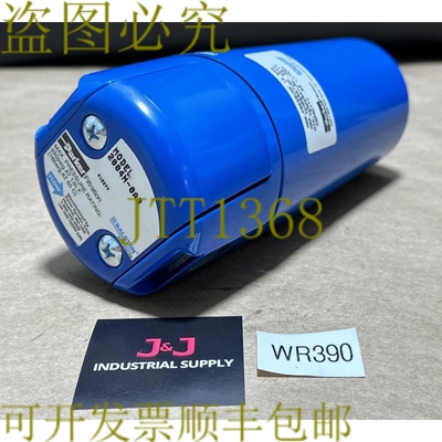原装供应- Parker Filtration BALSTON 2004N-0A0 250PSIG @ 130