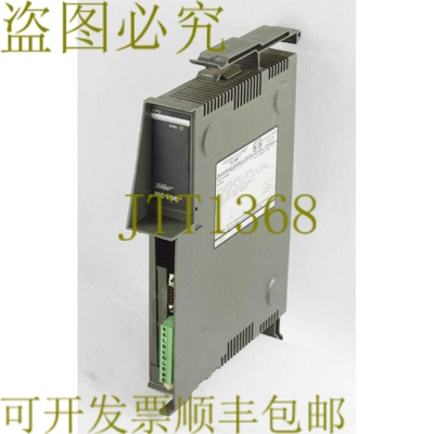 原装供应GIDDINGS & LEWIS PiC900 502-03638-61R4 Turbo CPU 模
