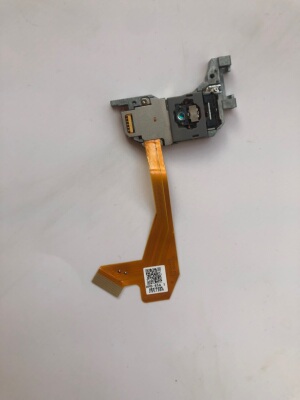 全新原装HPD-65A激光头 适应 歌乐奔驰 奥迪 宝马汽车导航DVD系统