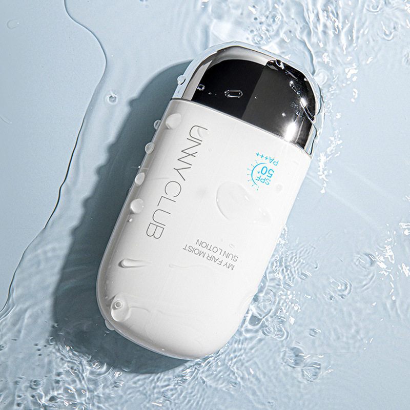 uny,(第3页)_大山谷图库