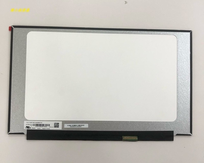 NV156FHM-NX1 NX3 NX4 NY5 NY4 NY8 N4K N4G 144HZ笔记本液晶屏幕