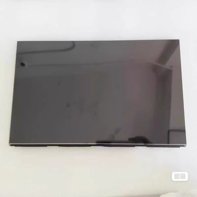 华硕星Pro14 M7400Q UX3402Z ATNA40YN04 ATNA40YK04/07屏幕OLED